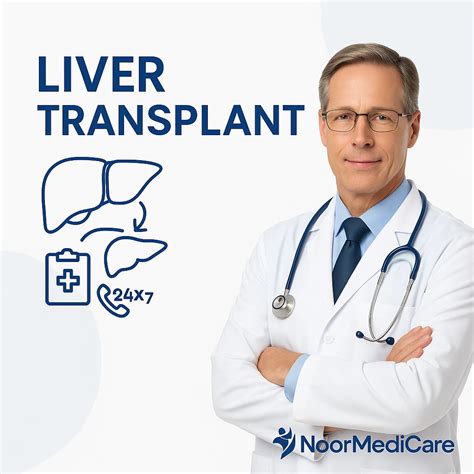 Types Of Liver Transplants Deceased Donor Vs Living Donor Whats