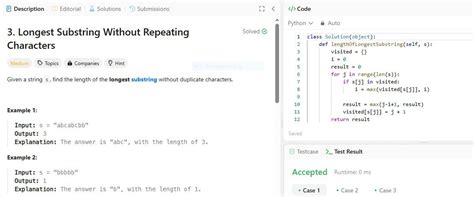 leetcode day3 leetcode nisha kumari singh she her 2nd