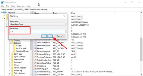 Improve PC Performance On Windows Must Try Tips