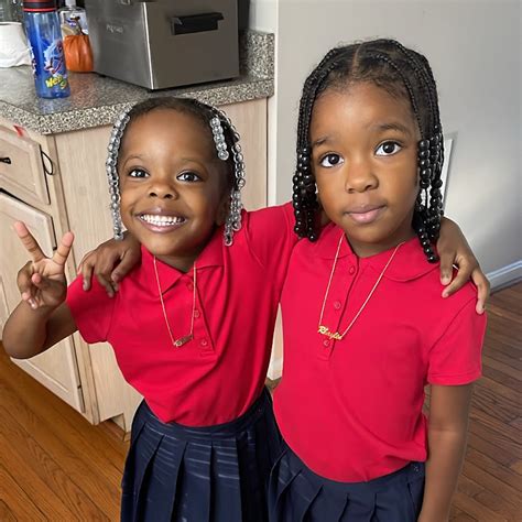 Rhaylinandrhiley Youtube