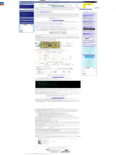 12f675 Tutorial 3 Adding A Pic Serial Port Pdf Microcontroller