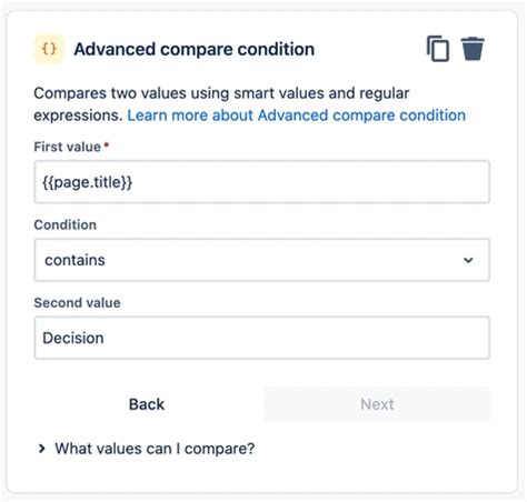 The Future Of Automation At Atlassian Generating Confluence Automation Rules With Large
