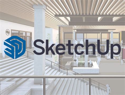 Sketchup 2024 Is Beschikbaar Cadkoop