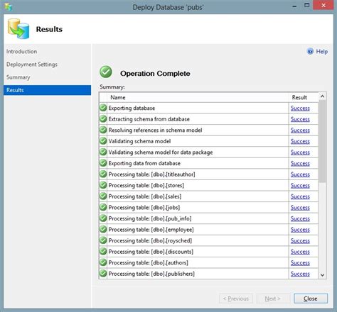 SQLCoffee Migrating SQL Server Databases To Azure Using SSMS 2012