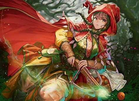 【πedh】ruby Daring Tracker Commander Ruby Daring Tracker