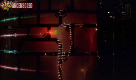 Naked Susan Dey In Looker