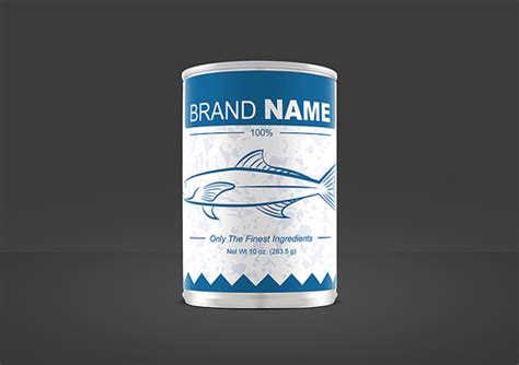 유토이미지 상세페이지 베이직샵 20508033 패키지 디자인