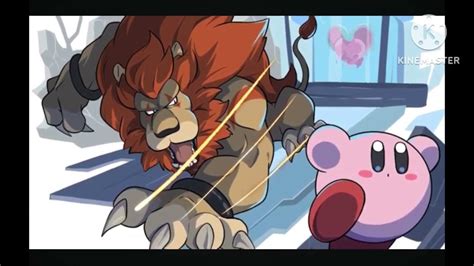 The Raging Lion Roars With Lyrics Mashup Youtube