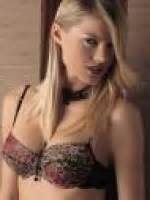 Oops Nl De Geilste Sexverhalen Online