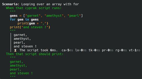Serialization Of The Parser Tree Issue 27 Antlr Antlr Php Runtime