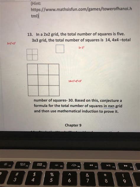 Solved Hint Chegg