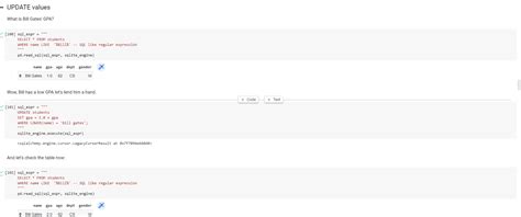 Inserting Values Into The Table Now Let S Manually Chegg Com