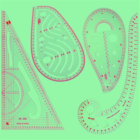 Community Resource Mapping Mutualaidnetwork