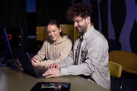 Boost Efficiency And Sales With Microsoft Dynamics 365 Marketing Automation