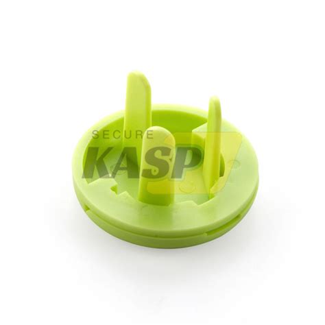 Multi Function Socket Colorful Extension 4 Power Socket Strip 2 Usb