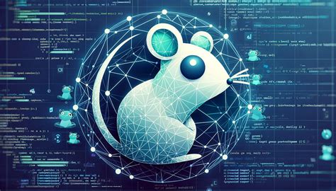 chapter 3 advanced concurrency in go by omid a medium