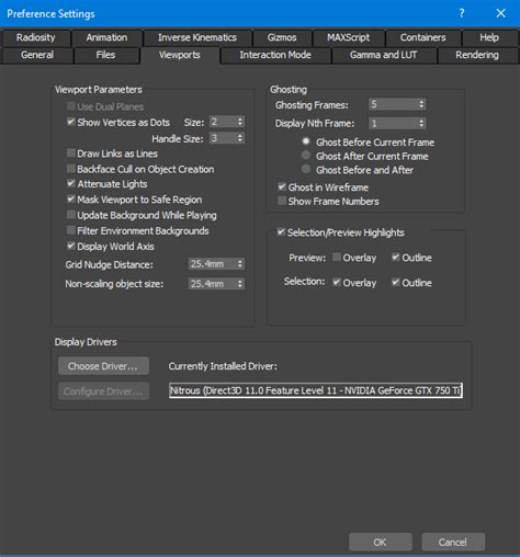3ds Max 2018 Cant Render Uvw Template Autodesk Community