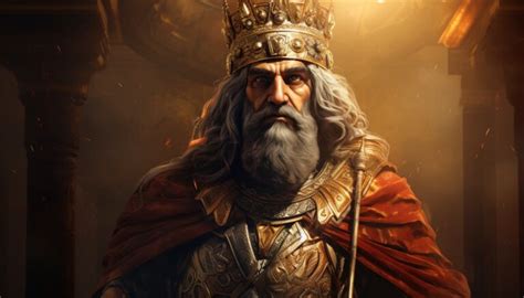 Babilonul Ascensiunea și Inevitabila Decădere Enigmaticaro