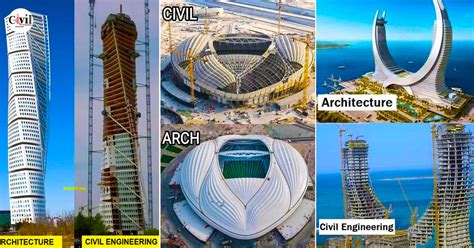 Architecture Vs Construction At Chuck Miranda Blog Architecture Vs Construction At Chuck Miranda Blog