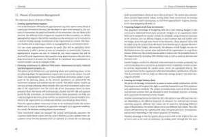 SAP Investment Management With SAP ERP E Book By SAP PRESS