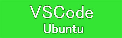 Wslubuntu 22043 Ltsでdockerの環境構築！docker入門 マスジョイ
