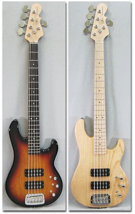 Can anyone here read Japanese? | TalkBass.com