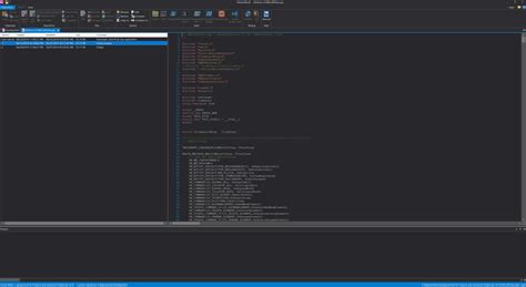 Sapien Technologies Inc Scripting And Powershell Editors Books Videos And Support