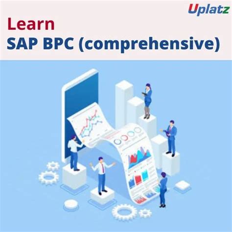 Sap Bpc Comprehensive Training At Rs 700 Hour In Bilaspur Id