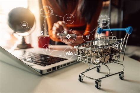 Choosing The Right Wordpress Plugins Beyond The Brand Media®