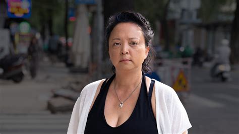 Abc Iview Best New Shows Streaming This Week Screenhub Australia Film And Television Jobs