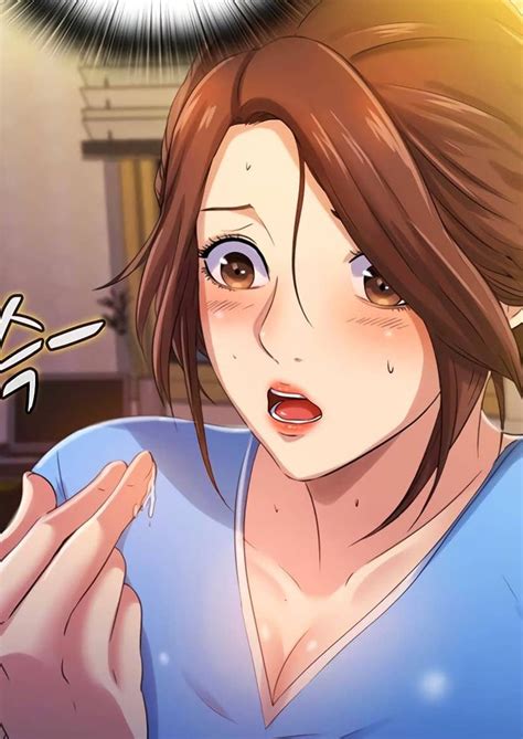 โดจน Water Overflow 6 แปลไทย Doujin Water Overflow Ch 6 อานงายโหลดฟร