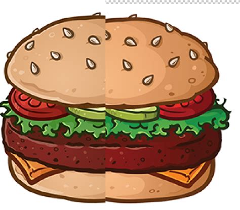 Color Settings On Export V2 Bugs Found On Macos Affinity Forum