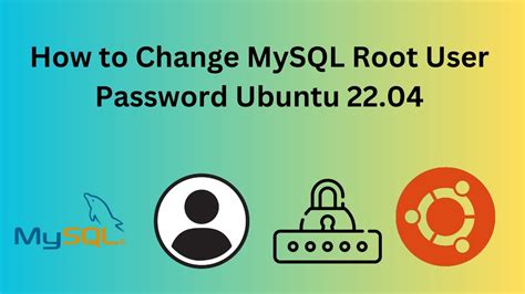 How To Change Root User Password On Ubuntu Server Coding Extra IT Solution