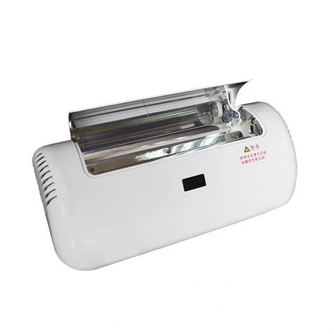China Customized Remote Control UV Germicidal Lamp Manufacturers