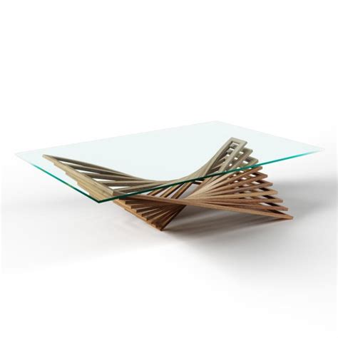 Spline Flow Parametric Spline Modeling 3ds Max Parametric Plugin