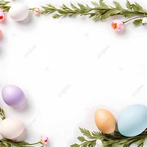 부활절 장식 템플릿 부활절 날짜 부활절 템플릿 장식 계란 배경 일러스트 및 사진 무료 다운로드 Pngtree