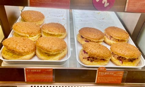 Kt 생일기프트 사용방법 던킨도너츠 취향저격 도너츠 종류 및 가격 추천 네이버 블로그