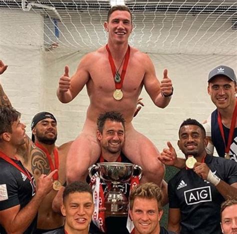 Soft Porn Rugby Big And Beefy Thisvid Com