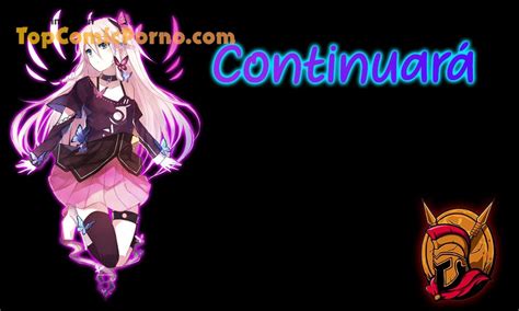 Debut De Actor Porno Con Mi Amigo De La Infancia Capitulo Topcomicporno Com