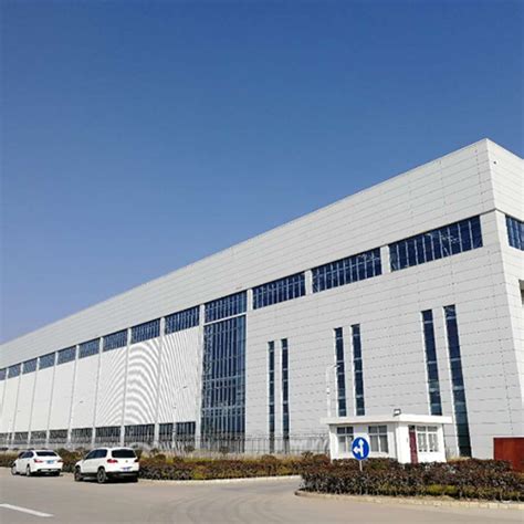 河北汤姆金属制品有限公司 五金冲压件，钣金机箱件，注塑件，数控加工件