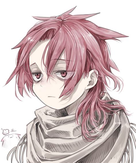 ほこりねこ neko hokori さんのイラストマンガ作品まとめ 14 件 Twoucan