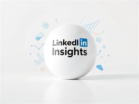 como usar linkedin insights para desenvolver campanhas estratégicas
