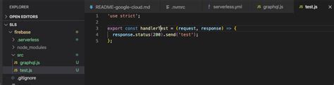 Question On `sls Deploy` Is It Possible To Have Multiple Functions