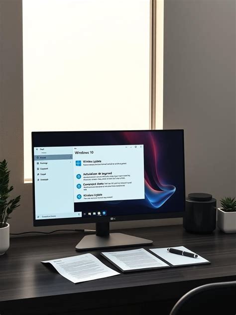 🔄 Windows セキュリティの更新プログラムを確認・適用する方法