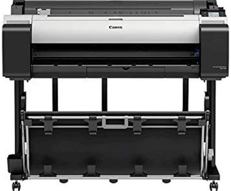 A0 Plotter Test And Vergleich 06 2025 Gut Bis Sehr Gut