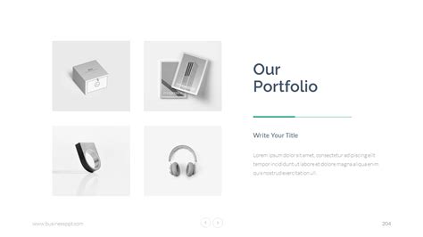 SWOT Multipurpose PowerPoint Template By Williamhenry GraphicRiver