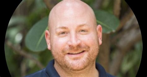 Dennis Basham Travel Massive