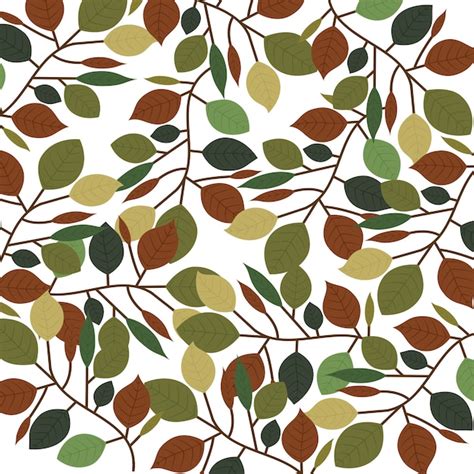 Premium Vector Rustic Design