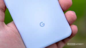 Lineage OS Devices List Of Every Compatible Android Device