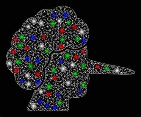 Árvore Neural图库矢量图片、免版税Árvore Neural插图 Depositphotos